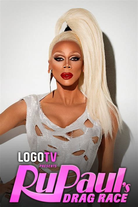 Rupaul S Drag Race Rotten Tomatoes