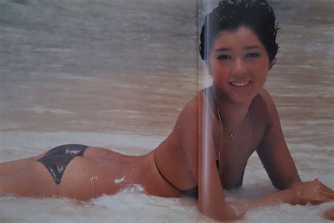 やや傷や汚れありお宝 夏目雅子 写真集Memories of Masako 1996年 の落札情報詳細 ヤフオク落札価格情報