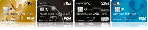 Planes De Cuenta Corriente Banco Bci