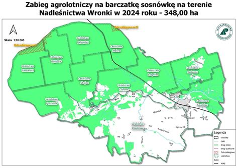 Okresowy Zakaz Wst Pu Do Lasu Kwietnia Ruszaj Zabiegi Z U Yciem