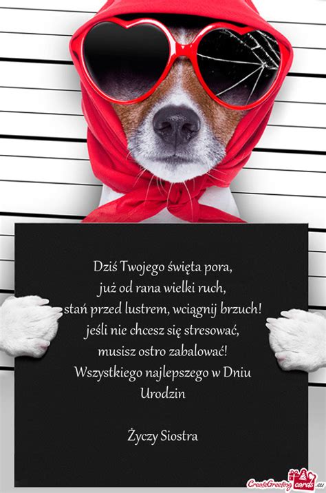 Już od rana wielki ruch Darmowe kartki