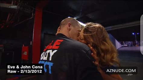 John Cena Nude Aznude
