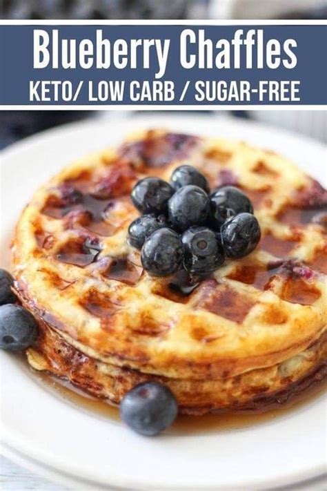 Pin By Ellen Radford On Breakfast Hacks Low Carb Recipes Dessert