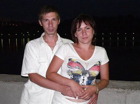 成熟したロシアのセックス写真 WhitterOnline