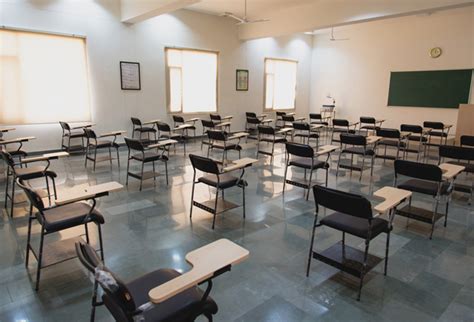 Nursing Institute Jindal Institute Of Medical Sciences