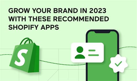15 Must Have Shopify Apps For Your Online Store Spiral Scout Company News