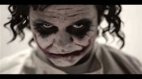 The Joker Blogs Series Ii Teaser Trailer Youtube