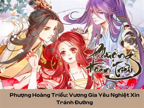 30 truyện xuyên không thành nữ phụ phản diện độc ác nhất Coolmate