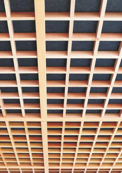 Ideawood Grid Designer Furniture Architonic