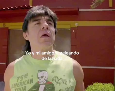 Pin by Maria Alvarez on Guardado rápido in 2024 Videos Humor Memes