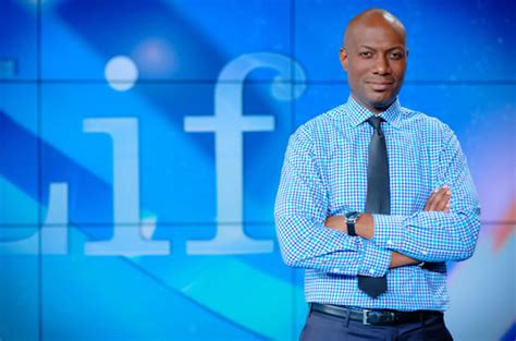Sommaire et reportages de Sept à huit et Sept à huit Life de ce