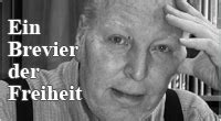 Schweizer Geld Johannes Müller Bundesmünzen 5 Rappen