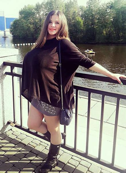 Huge Knockers On Regular Women Fleshymelons Cant Help But Repost