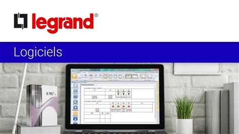 Etiquette Pour Tableau Electrique Legrand Gratuit Tuto Porte Et