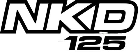 Motos Motoracing