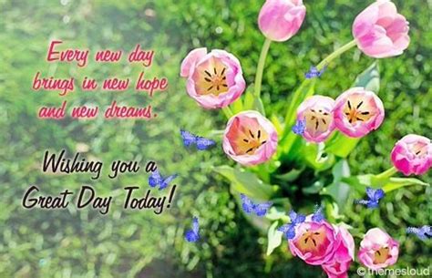 150 Good Day Wishes Messages And Quotes WishesMsg Atelier Yuwa Ciao Jp