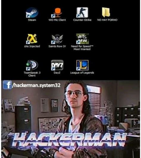 Sou Foda Meme By Bert Bolado Memedroid