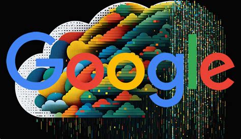 Google Search Console Bulk Data Export Now Supports More Properties