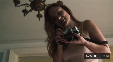 Olivia Wilde Nude Aznude