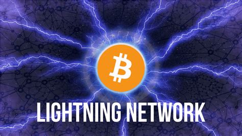 Binance To Integrate Lightning Network Nodes For Faster BTC Transactions