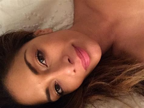 Nicole Scherzinger Leaked 8 Photos Thefappening