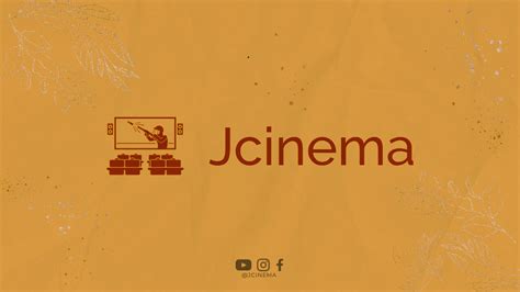 Perbedaan Batu Bata Merah Biasa Dan Oven Jcinema Id