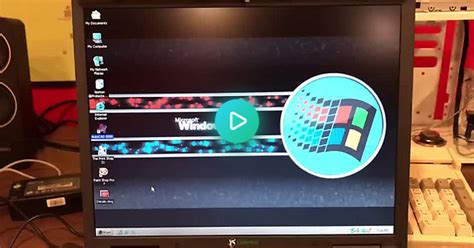 Windows 2000 Loading Autocad 2000 Album On Imgur