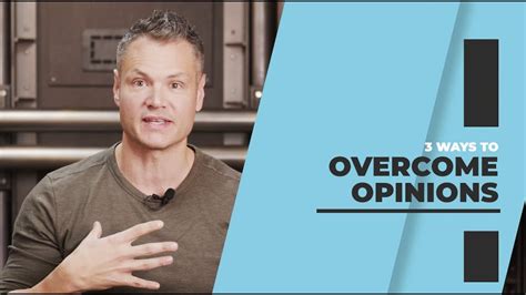 Ways To Stop Caring What Others Think About You Youtube