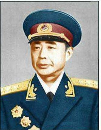 陈明仁起义后他的兵团副司令却逃跑被俘后改造了长达25年