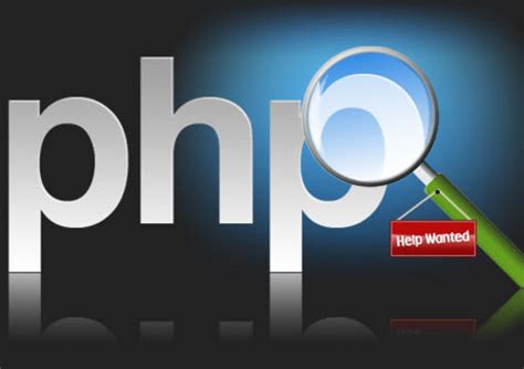 fix bugs or errors in your php script by softgeeks fiverr
