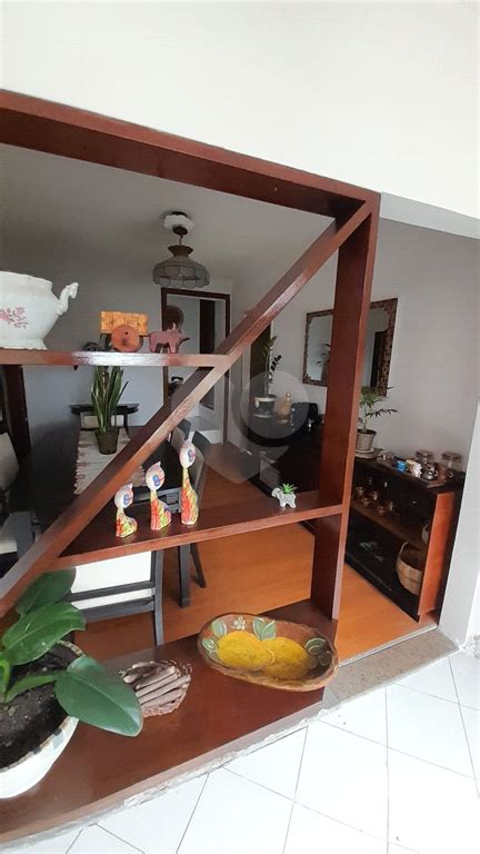 Casa 3 quartos à Venda Jardim Nova Vida Cotia Lopes