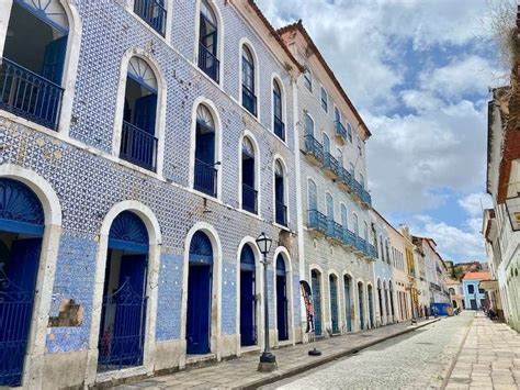 O que fazer em São Luís Maranhão Roteiro e dicas
