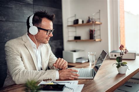Guía sobre Social Selling qué es para qué sirve y cómo utilizarlo