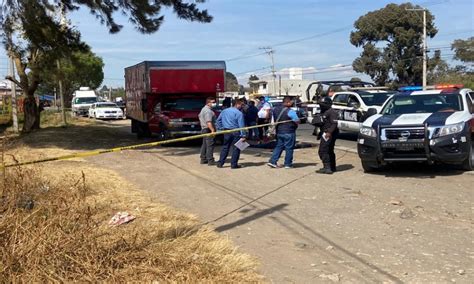 Delincuente Abatido En Enfrentamiento