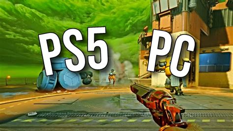 Concord Nowa Gra Na Ps I Pc Do Wypr Bowania Za Darmo Przed