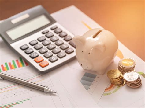 Hábitos financieros clave para alcanzar el éxito Blog ePayco
