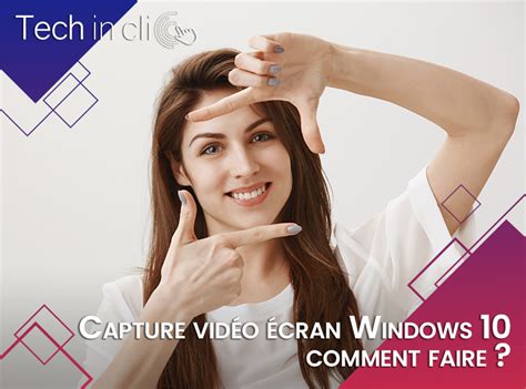 Logiciel Capture Ecran Video Windows 10 Sale Simpleplanning Net