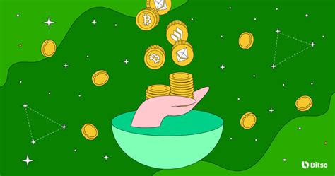 Es Recomendable Invertir En Criptomonedas Bitso Blog