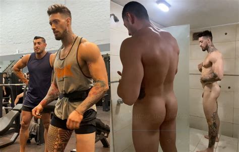 Pornogaylatino Mysocalledparadise