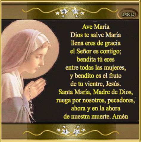 Blog Catolico Gotitas Espirituales Dios Te Salve Maria Dios Te Salve