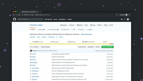 12 Popular Apps Built With React Native