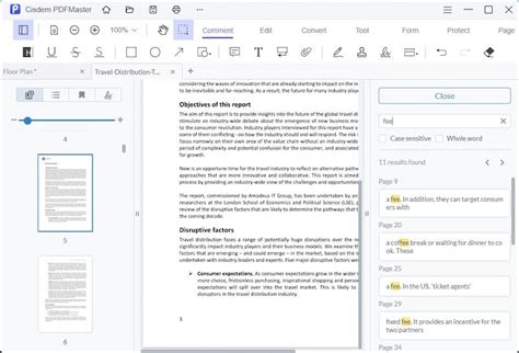 Edit And Replace Text In Pdf