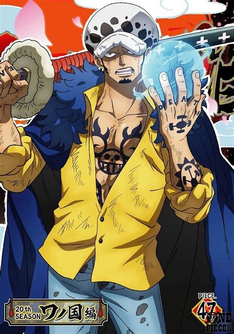 Pin de Angélica Almirón Quirós en Anime y Manga Personajes de anime