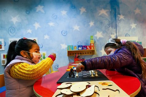 Los mejores panoramas para celebrar el Día del Niño y la Niña El