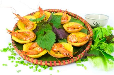 Tổng hợp 1000 hình ảnh đồ ăn việt nam với đầy đủ các món ăn truyền