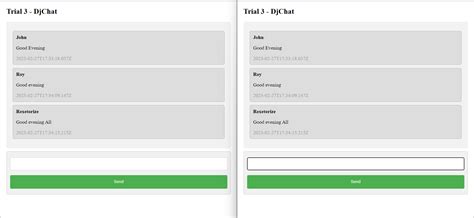 Github Roy Chatapp Building A Real Time Chat App Using Django