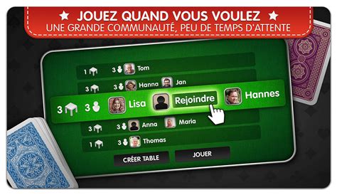Rummy Palace Jouez au rami en ligne dès maintenant