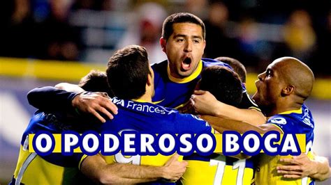 Boca Juniors Inicia Venda De Ingressos Para Final Da Libertadores Neste