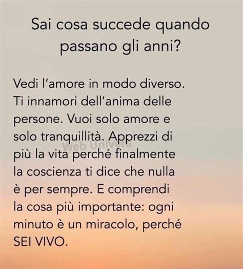 Pin Di Laura Carli Su Frasi Ad Effetto Nel Citazioni Sagge