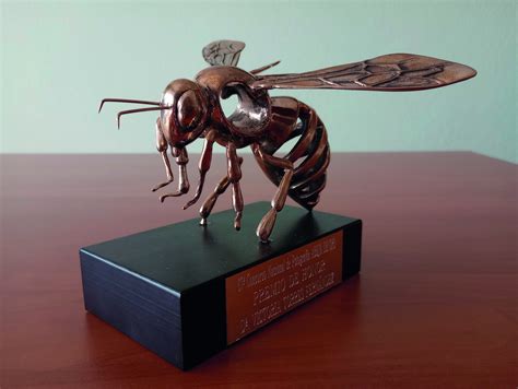 68º Concurso Nacional de Fotografía Abeja de Oro 2023 afgu